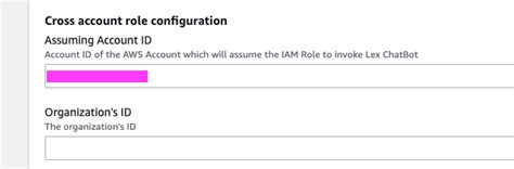 AWS Announces AWS Contact Center Intelligence Solutions AWS News Blog