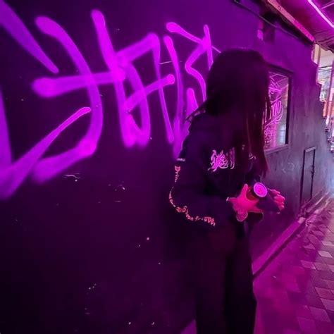 ܚࡅߺ𐬛ܚࡅߺ𐬛 ْ؍ِ 🤎ًᜊ︐ Youtube