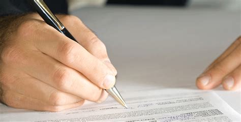 Expression Of Interest Form LAPS