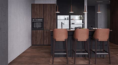 Scetch For New Project On Behance