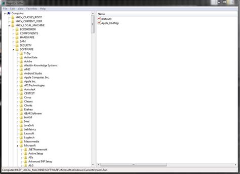 Solved Adobe Acrobat X Installation Error 1402 Adobe Product