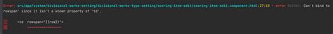 前端 angular中 property 和 attribute 以及记录相关的问题 个人文章 SegmentFault 思否