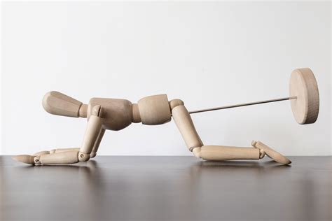 How To Bottom With Ease Steps To Prepare For Anal Sex