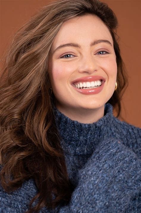 Suné Modelagentur München Hamburg Most Wanted Models Influencer Agentur