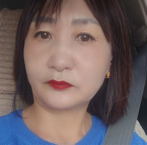 Beederm Бидерм үе мөчний тос ӨВДГӨНД ЯС УРГАХ БУЮУ ОСТЕОАРТРОЗ нь өвдөгний үе тэжээлийн