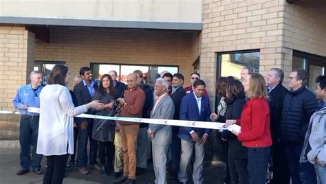 Mahi Mahipathi Posted On Linkedin