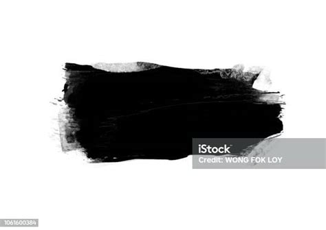 블랙 색상 그래픽 패치 그래픽 브러시 스트로크 디자인 효과 요소 배경 0명에 대한 스톡 사진 및 기타 이미지 0명 디자인 말레이시아 Istock