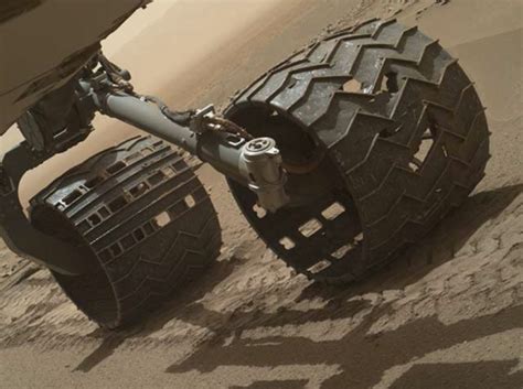 Nasas Memory Wheels Usc Viterbi School Of Engineering