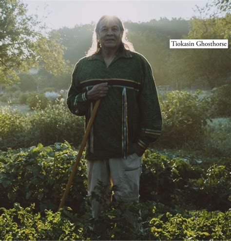 Gabriel Kram On Linkedin Language Keywords Restorativepractices Lakota