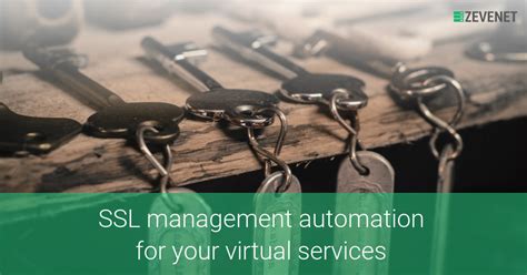 How To Use Lets Encrypt SSL Certificates For HTTPS Farms