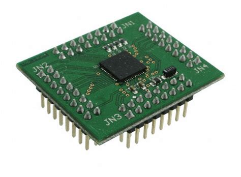 FTDI Chip V EVAL EXT Interface Development Kit Price From Rs Unit Onwards