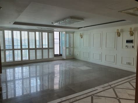 울산 인테리어필름 착한 가격으로 예쁜집 꾸며봤어요 남구 대공원 월드메르디앙 시공후기 네이버 블로그