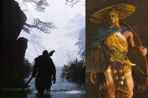 Facts About Neo J Facts Net