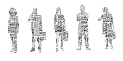 Team Word Images Browse 225 214 Stock Photos Vectors And Video Adobe Stock