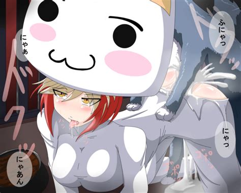 Rule 34 Pascal Tagme Tales Of Series Tales Of Graces 1002888