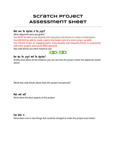 Code Lesson O1 3 Equality And Inequalities In Programming Teaching