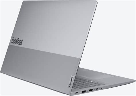 Lenovo Thinkbook G Irl Shcto Wwde Tests Daten