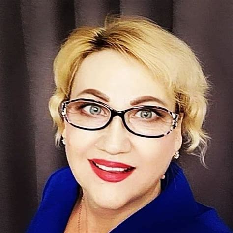 Chernova Energy Threads Say More