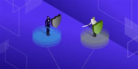 ssh vs ssl qual é a diferença explicado para principiantes
