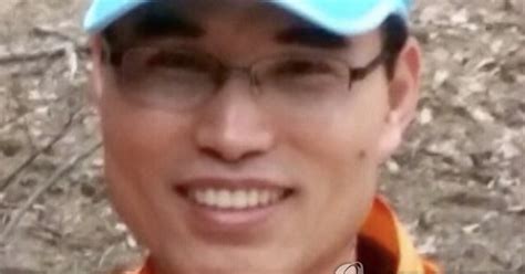 아이스크림 메로나 만든 김성택 전 빙그레 연구1실장 별세