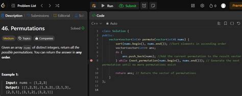 Noorulain Fatima On Linkedin Leetcode 30dayschallenge