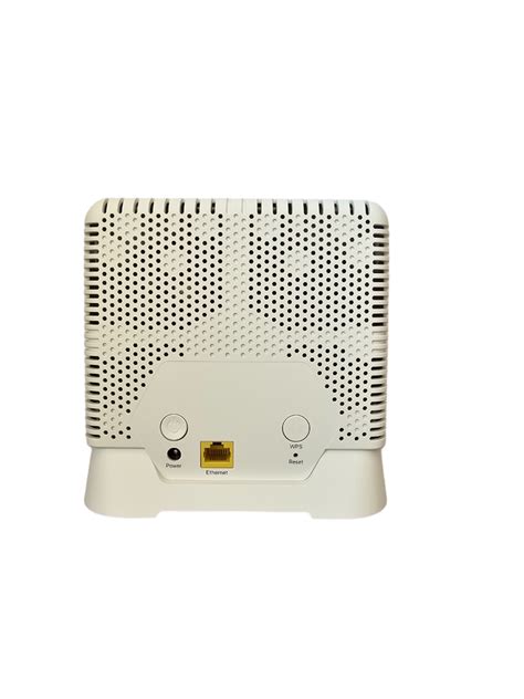 Ee Smart Wifi Plus Sw30a Wifi 6 Network Extender For Use With Ee Smart Hub Plus Ebay