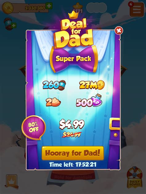 Pin By 三日月月 On 界面 Game Card Design Game Ui Game Concept Art