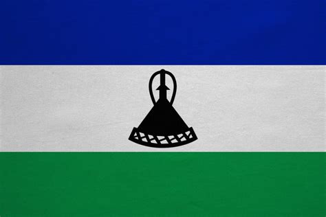 Lesotho Minera Resources Africa Mining