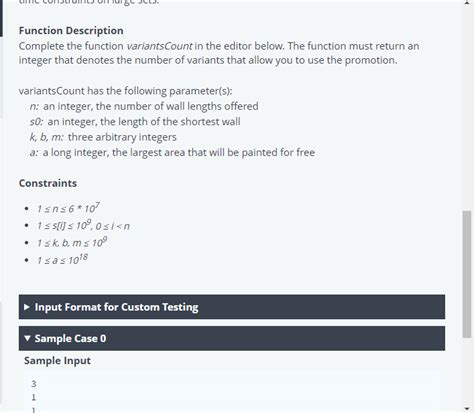 Postman Intern Question Help Codechef Discuss
