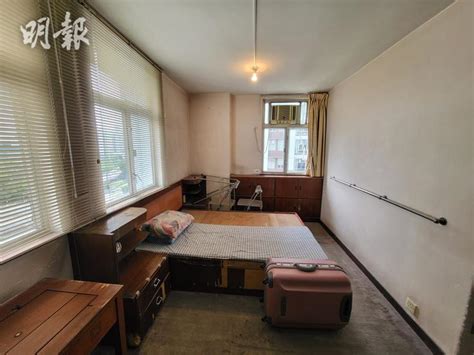 有相太古城3房遺產貨1070萬易手 43年升48倍 15 48 20221205 即時財經新聞 明報財經網
