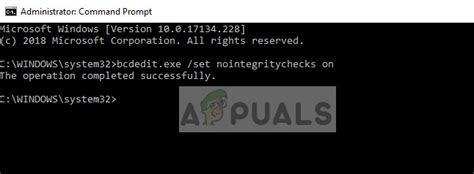 Fix Virtualbox Not Opening