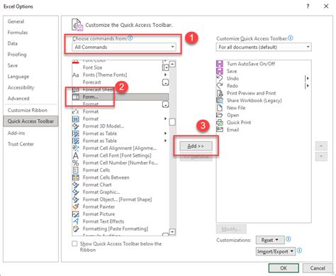Data Entry Form W Drop Down List In Excel Google Sheets Automate Excel