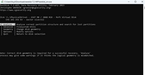 How To Fix Unreadable SD Card And Recover Data