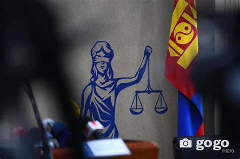 П Цагаан Ц Элбэгдорж нарыг баривчлах захирамжийг хүчингүй болгуулах саналыг шүүх хүлээн авчээ