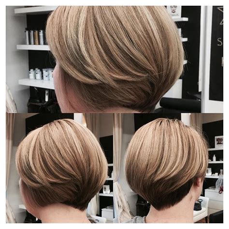 94 Best Images About Wedge Cuts On Pinterest Bobs Dorothy Hamill