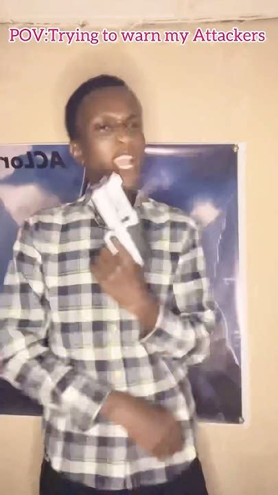 Explaining To My Attackershorts Rap Music Funny Reality Trendy