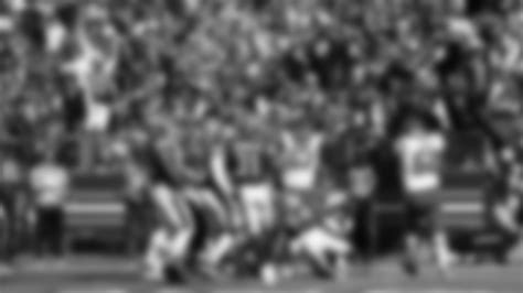 Photos Game Action From Week 7 Chiefs Vs 49ers