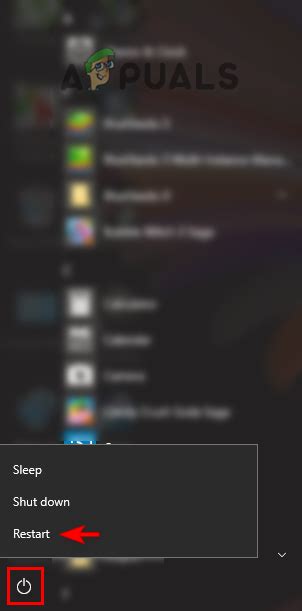 How To Fix File System Error 1073741521 In Windows