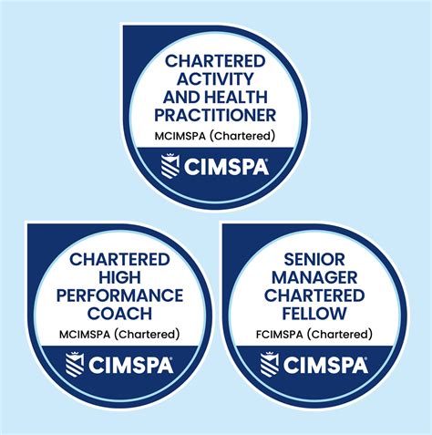 Digital Badging Is Coming To Help You Communicate Your Professional