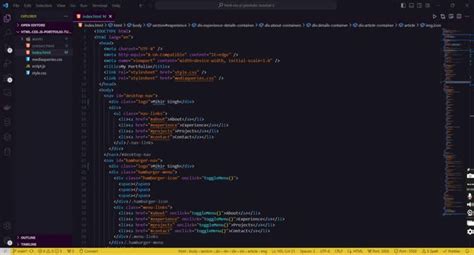 Mihir Singh On Linkedin Connections Html Css Internchain Webdevelopment Javascript