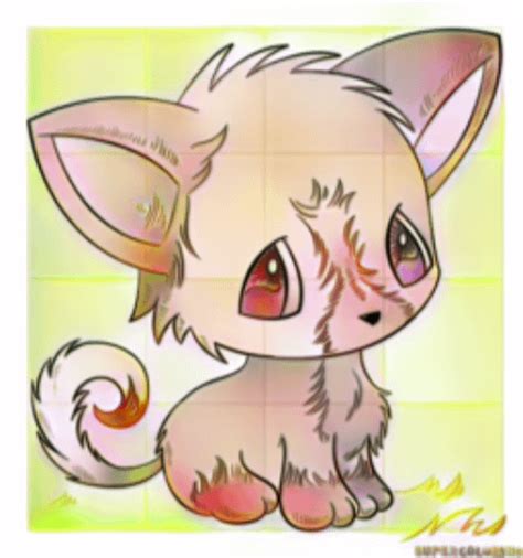 P Deoldify Based Anime Colorization With Colab Rmachinelearning