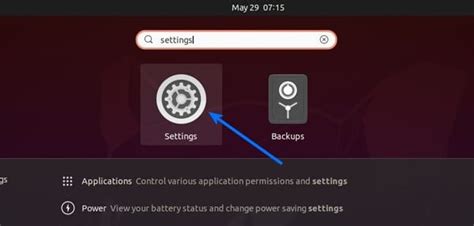 Find Saved Wi Fi Passwords In Ubuntu And Other Linux