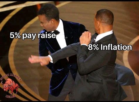 Bittertruth Dr Akshay Bansode