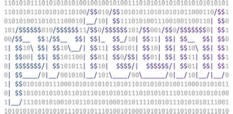 Pritunl Vpn Documentation Pritunl Documentation