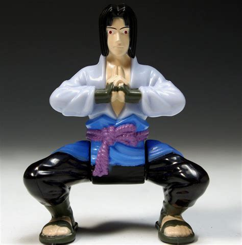 Distributeddataparallel Ddp