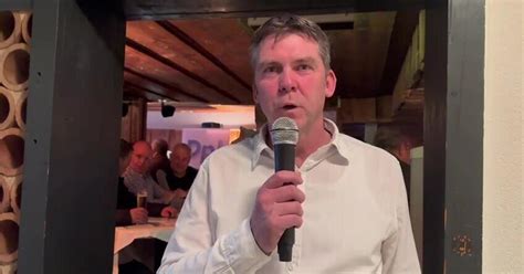 Vaterland Tv Vaterland Online