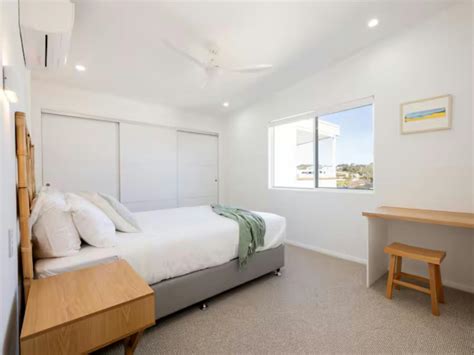 Pure Adrift Luxury Beach House Woolgoolga Nsw Holidays
