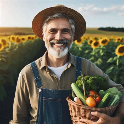 Crop Management Practices