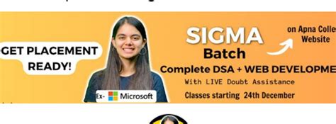 Code With Harry You Have 🙄 • Tag Your Friends Guys 📌 🖇️ • • Follow Codewithharry For Coding