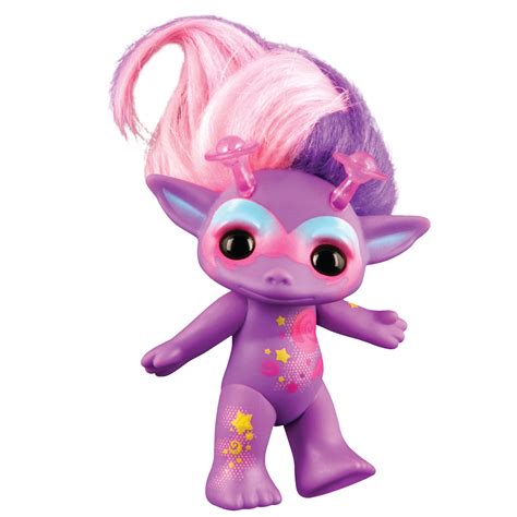 All The Zelfs Dolls The Toy Pool